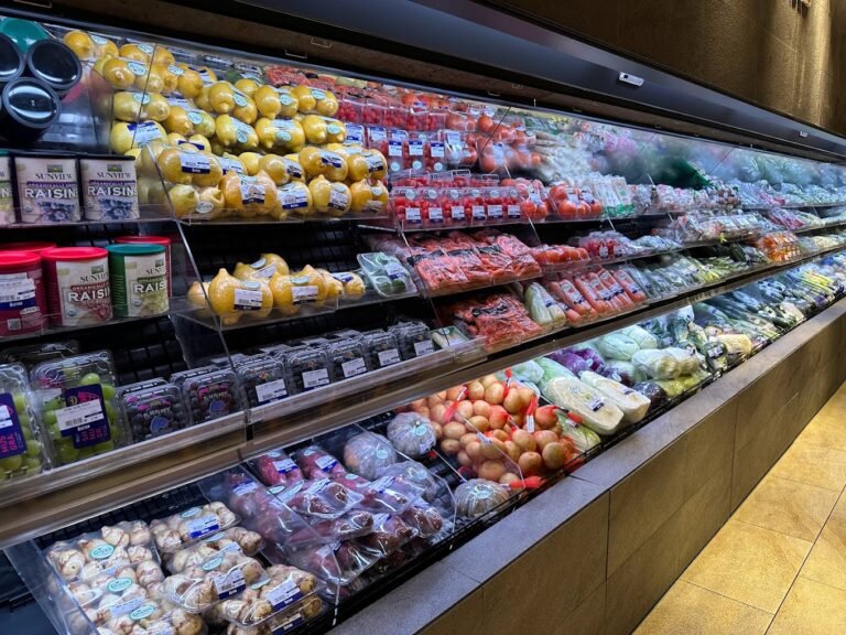 Lot 10 KL: Japanese Shopping, Dining & Entertainment Guide
