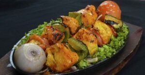 Food Republic Pavilion KL: Food Court Directory & Cuisines